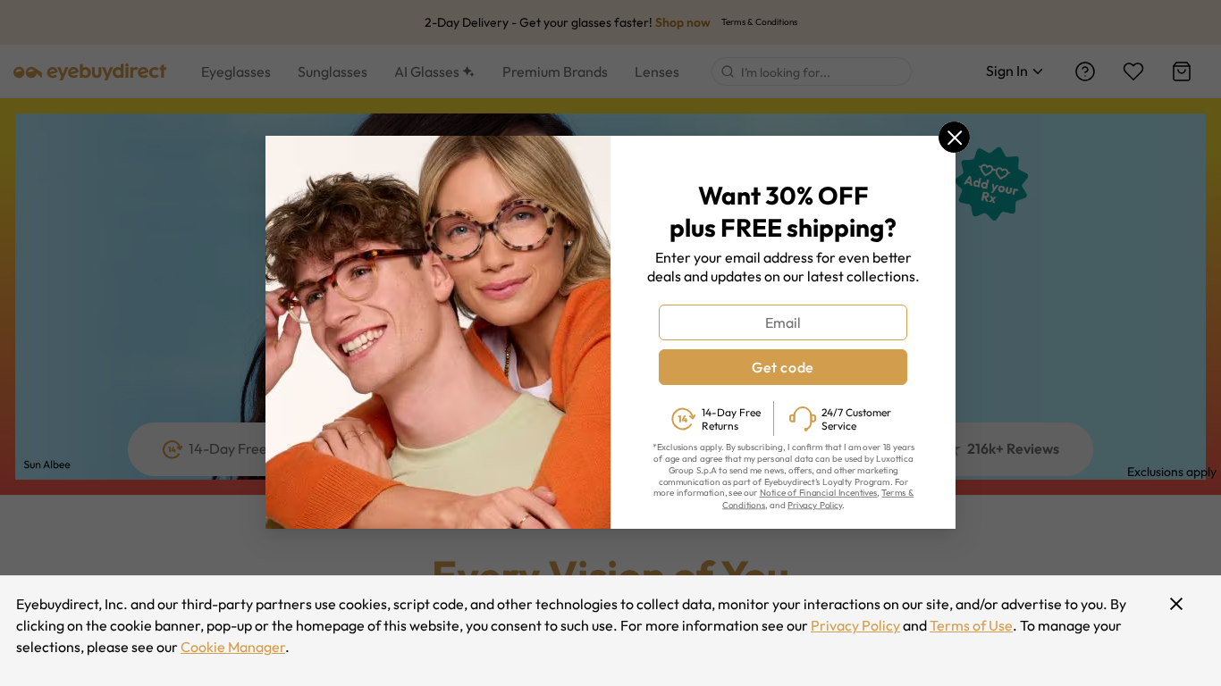 Programa de Afiliados BuyGoods | Post Affiliate Pro